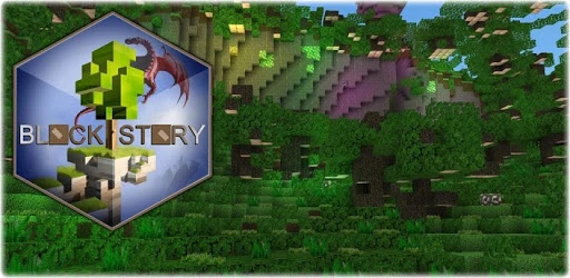 Block Story v10.4.12 | Block Story вики | Fandom
