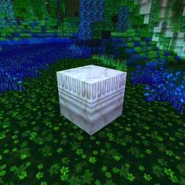 Pillar Bottom | Block Story Wiki | Fandom