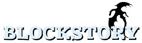 Block Story v13.3.0 | Wiki Block Story | Fandom