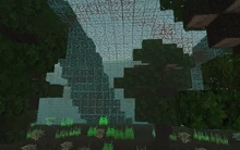 Atlantis | Block Story Wiki | Fandom