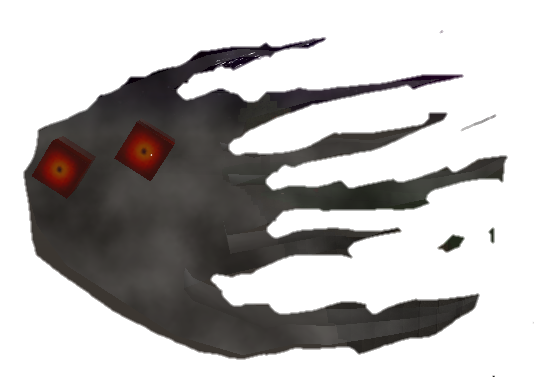 Mati | Wiki Block Story | Fandom