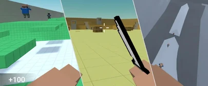 Block Strike Wiki | Fandom