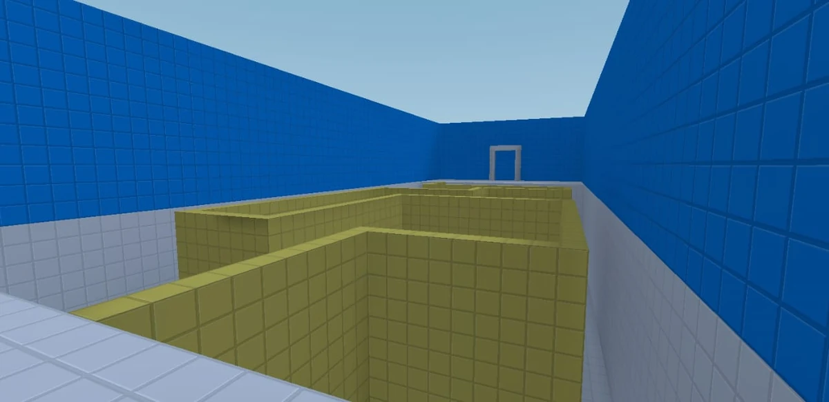 41Traps | Block Strike Wiki | Fandom