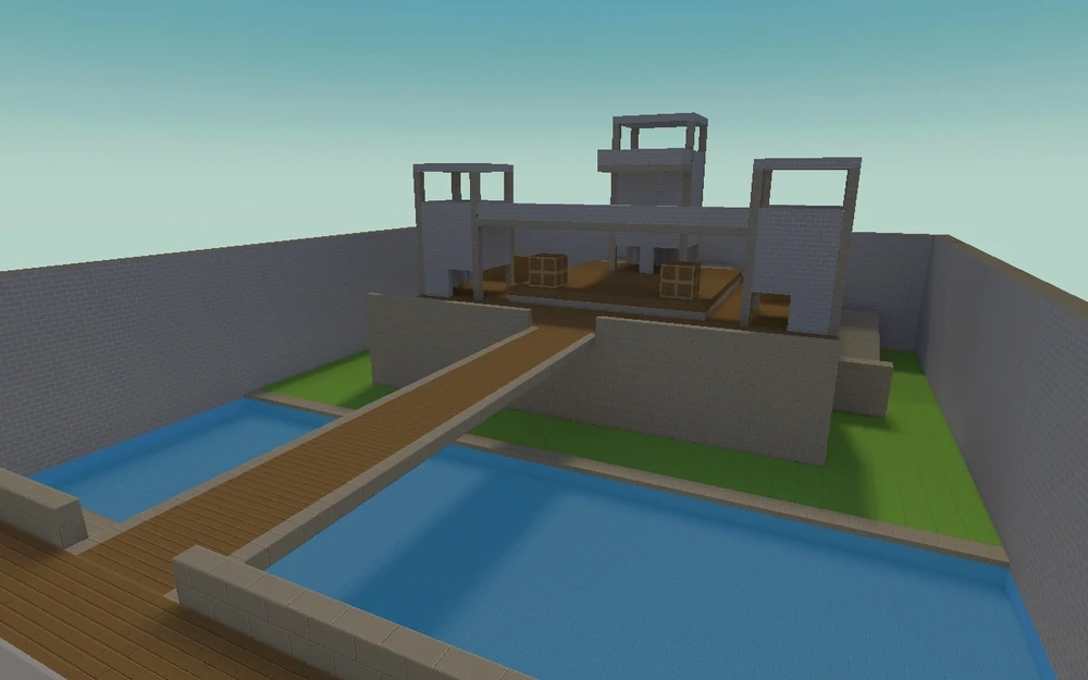 Upload | Block Strike Вики | Fandom