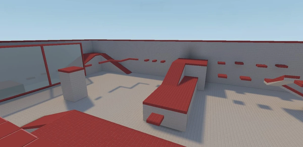 Hot Knife | Block Strike Wiki | Fandom