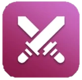 Grinder | Block Strike Wiki | Fandom