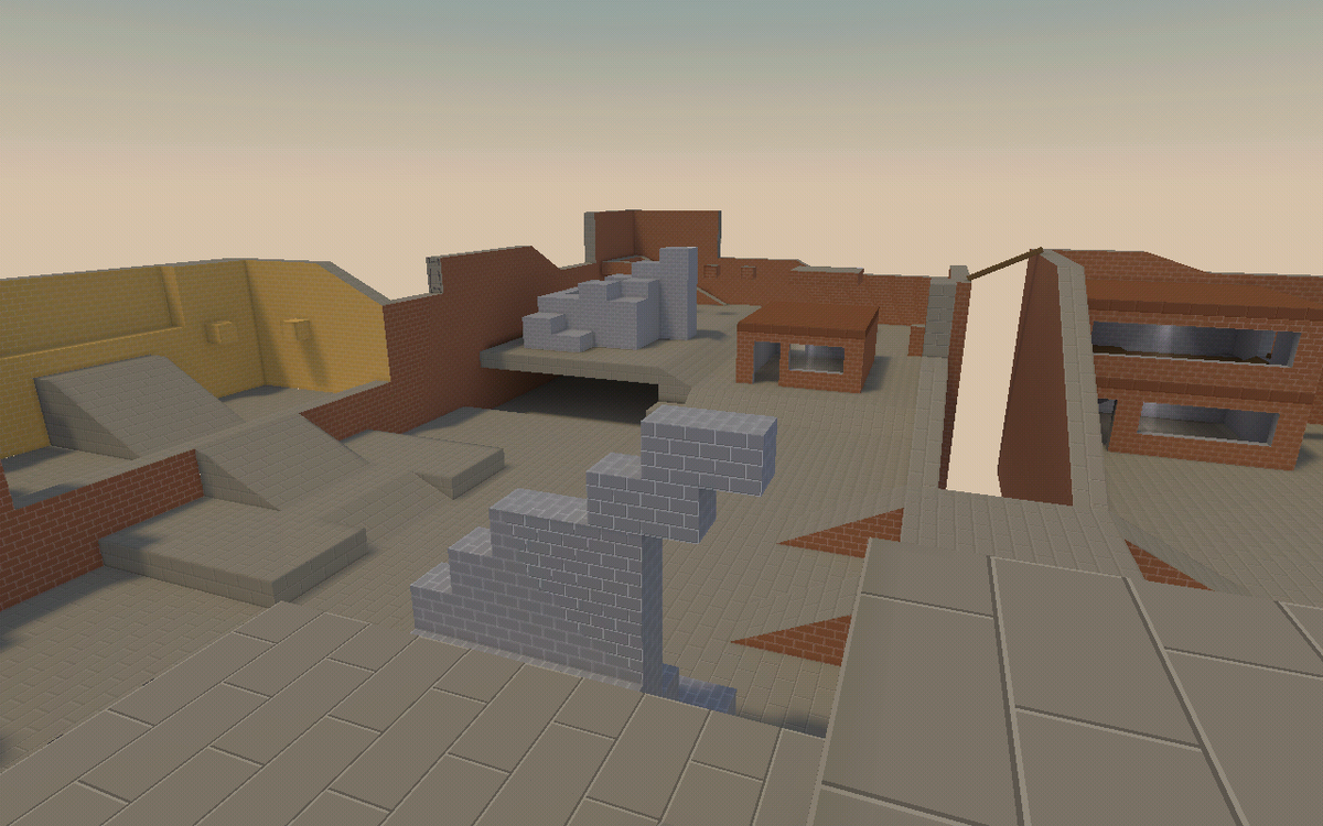 Battleforce | Block Strike Wiki | Fandom