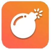 Bomb 2 | Block Strike Wiki | Fandom