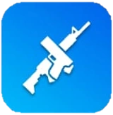 Gun Game | Block Strike Wiki | Fandom