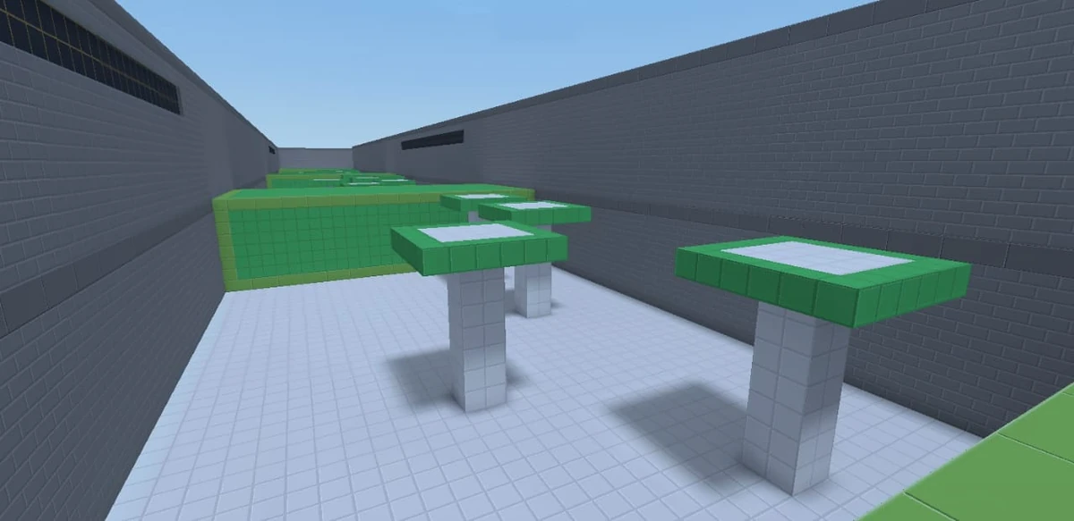 Speed | Block Strike Wiki | Fandom