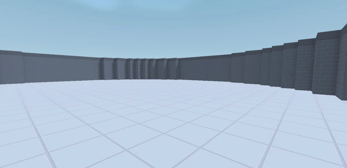 Spleef | Block Strike Wiki | Fandom