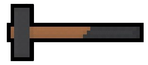 Hammer | Block Strike Wiki | Fandom