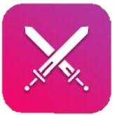 Classic | Block Strike Wiki | Fandom