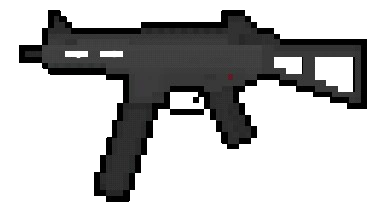 UMP-45 | Block Strike Wiki | Fandom