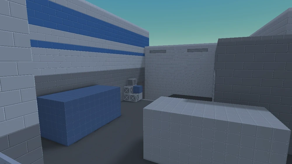 Factory | Block Strike Вики | Fandom