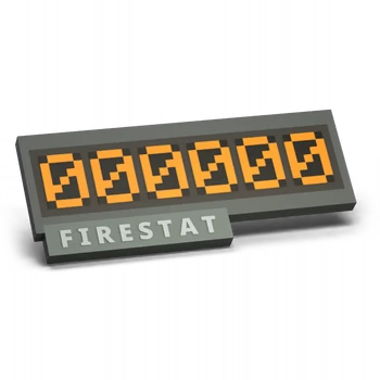 FireStat | Block Strike Вики | Fandom