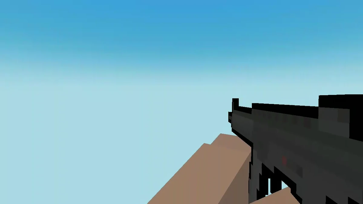 MP5/Gallery | Block Strike Wiki | Fandom