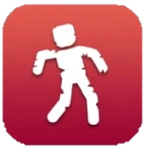 Zombie Survival | Block Strike Wiki | Fandom