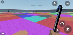 Block Party | Block Strike Wiki | Fandom