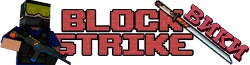 Block Strike Вики | Fandom
