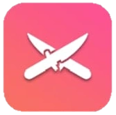 Knife Mode | Block Strike Wiki | Fandom