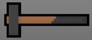 Hammer | Block Strike Вики | Fandom
