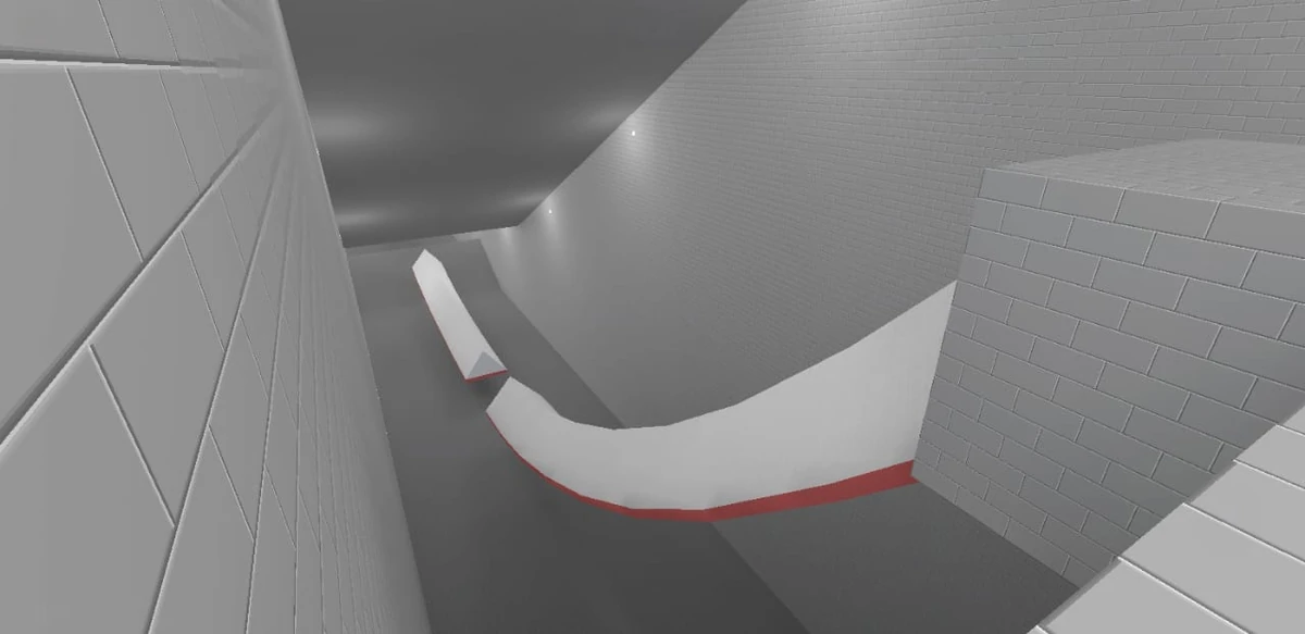 Jet | Block Strike Wiki | Fandom