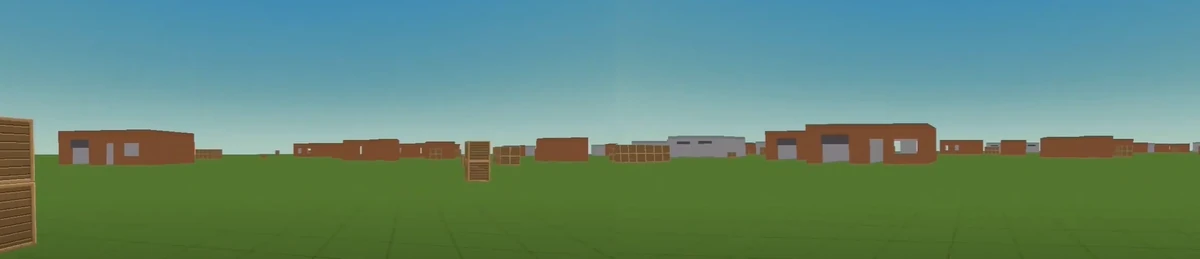 BigMap | Block Strike Wiki | Fandom