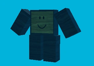 Tangler | Block Tales Fanon Wiki | Fandom