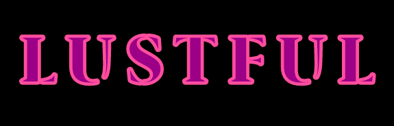 Lustful | Block Tales Fanon Wiki | Fandom