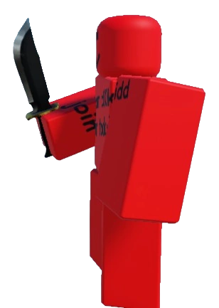 C00lkidd | Block Tales Fanon Wiki | Fandom