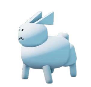 Gubby | Block Tales Fanon Wiki | Fandom