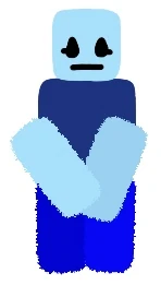 Block Tales: Once More | Block Tales Fanon Wiki | Fandom