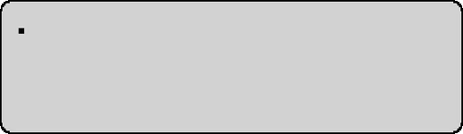 Vhorlaax, the Dimensional Devourer | Block Tales Fanon Wiki | Fandom