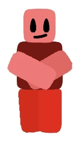 Block Tales: Once More | Block Tales Fanon Wiki | Fandom