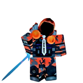 Ellernate | Block Tales Fanon Wiki | Fandom