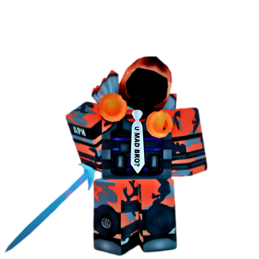 Ellernate | Block Tales Fanon Wiki | Fandom