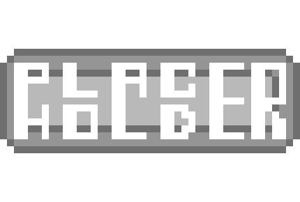 Call: Gubby | Block Tales Fanon Wiki | Fandom