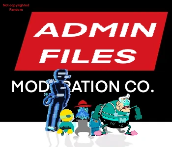 Category:Moderation Co. | Block Tales Fanon Wiki | Fandom