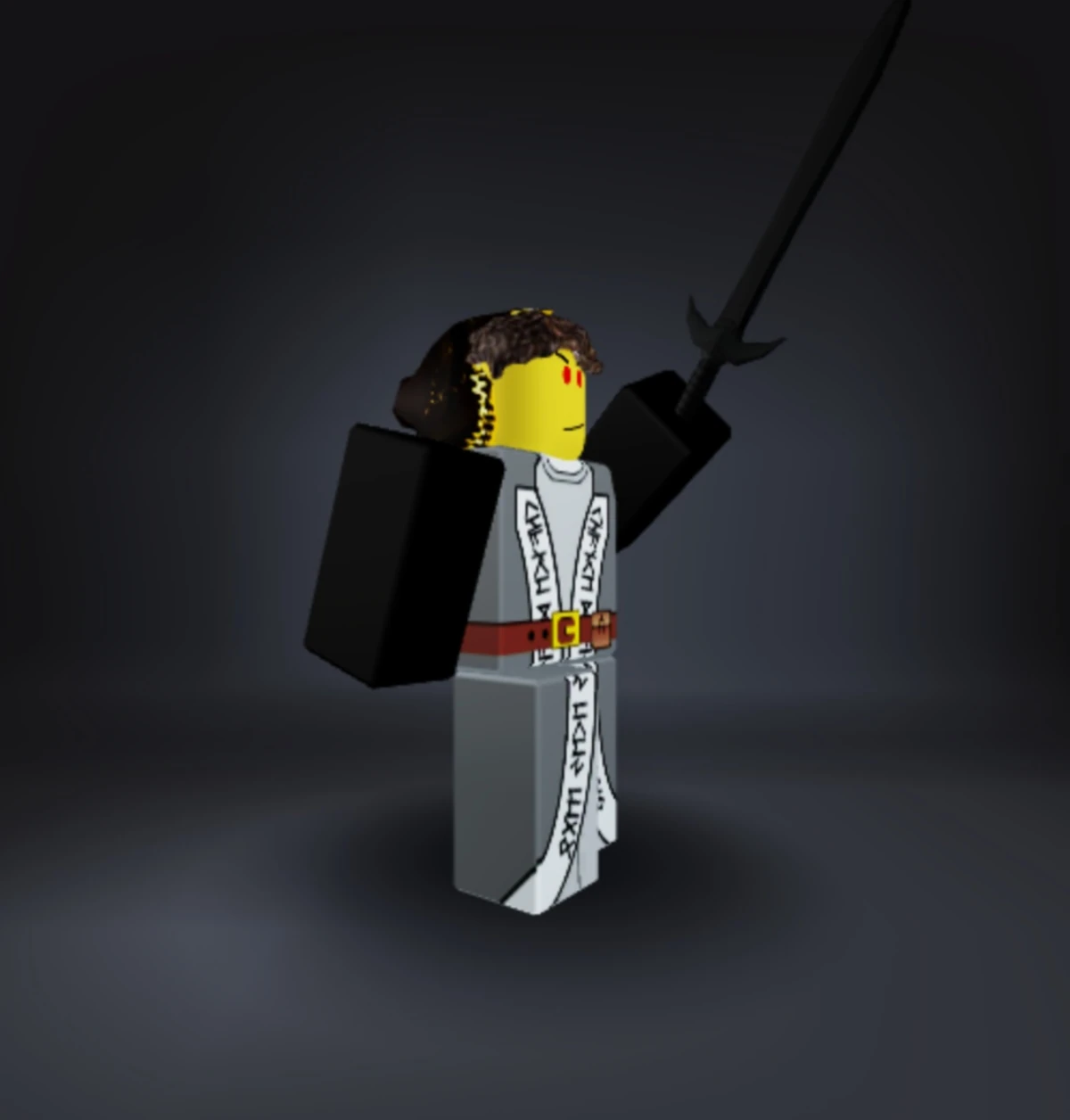 Telamon (enemy) | Block Tales Fanon Wiki | Fandom