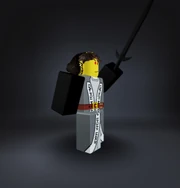 Telamon (enemy) | Block Tales Fanon Wiki | Fandom