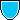 Block tales: Blocks and animations/Enemies | Block Tales Fanon Wiki ...