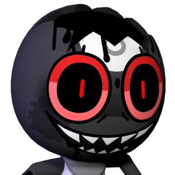 Toodles Twisted | Block Tales Fanon Wiki | Fandom