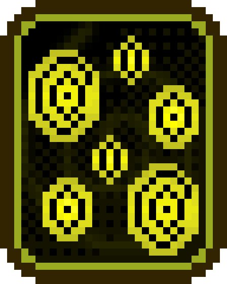 Sense Lurker | Block Tales Fanon Wiki | Fandom