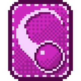 Superball | Block Tales Fanon Wiki | Fandom