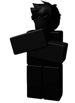 Shadow | Block Tales Fanon Wiki | Fandom