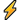 Block Tales: Thunderai's Take/Status Effects | Block Tales Fanon Wiki ...