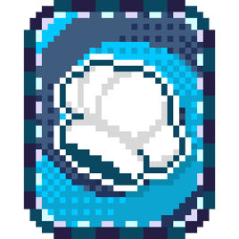 Call: Ghost Chef | Block Tales Fanon Wiki | Fandom