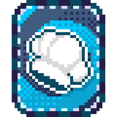 Call: Ghost Chef | Block Tales Fanon Wiki | Fandom