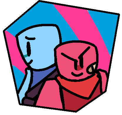 Category:Pre-Prologue | Block Tales: Fighting Game Wiki | Fandom